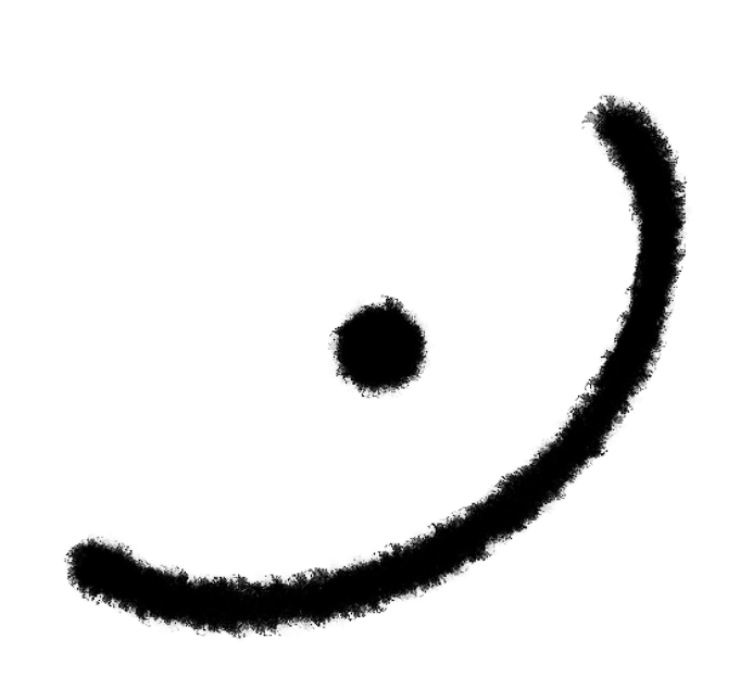 NIMONIA – Nimonia.com